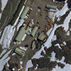 GeoEye-1 Satellite Images | Satellite Imaging Corp